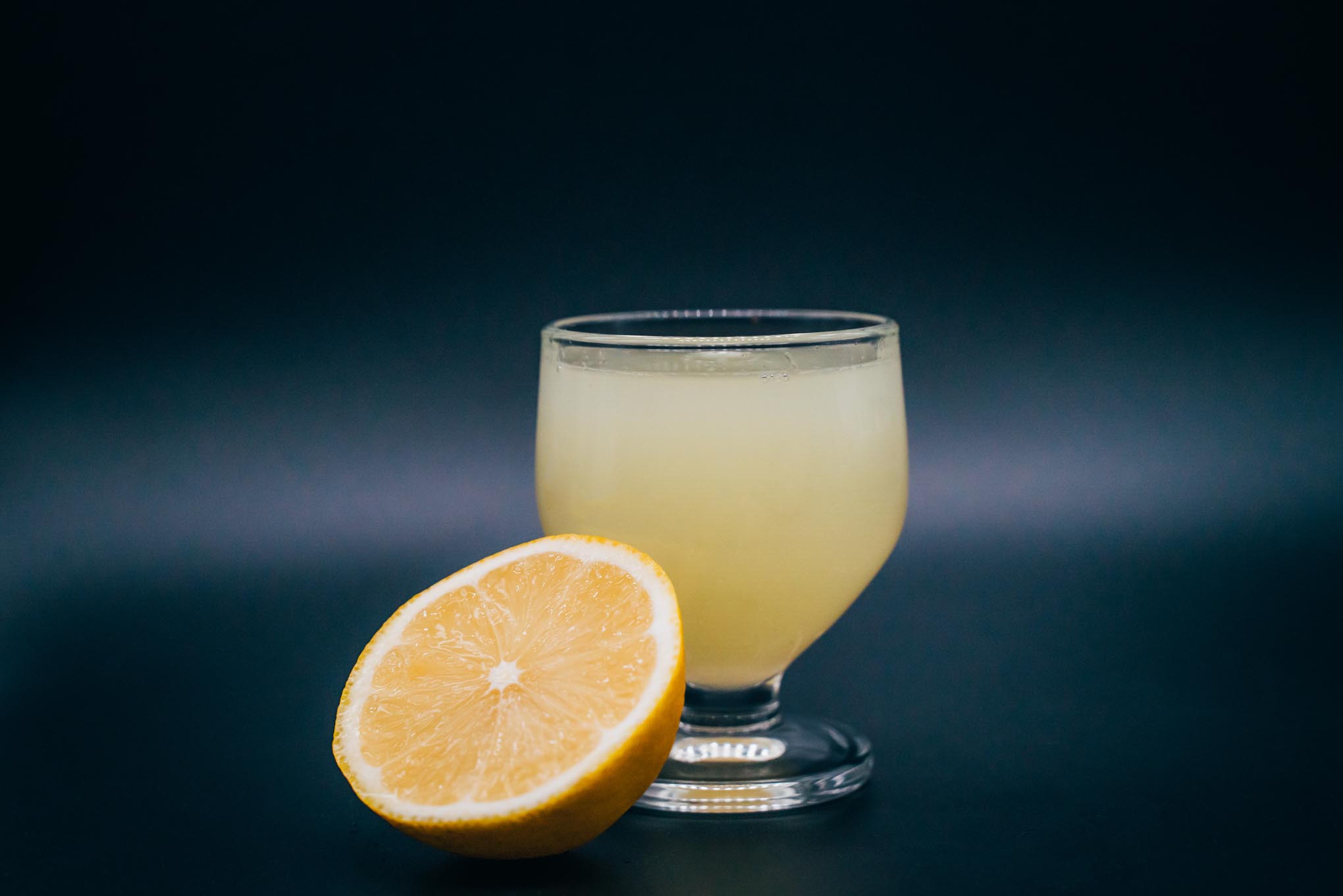 Regional "Poncha" - MADEIRA RUM HOUSE